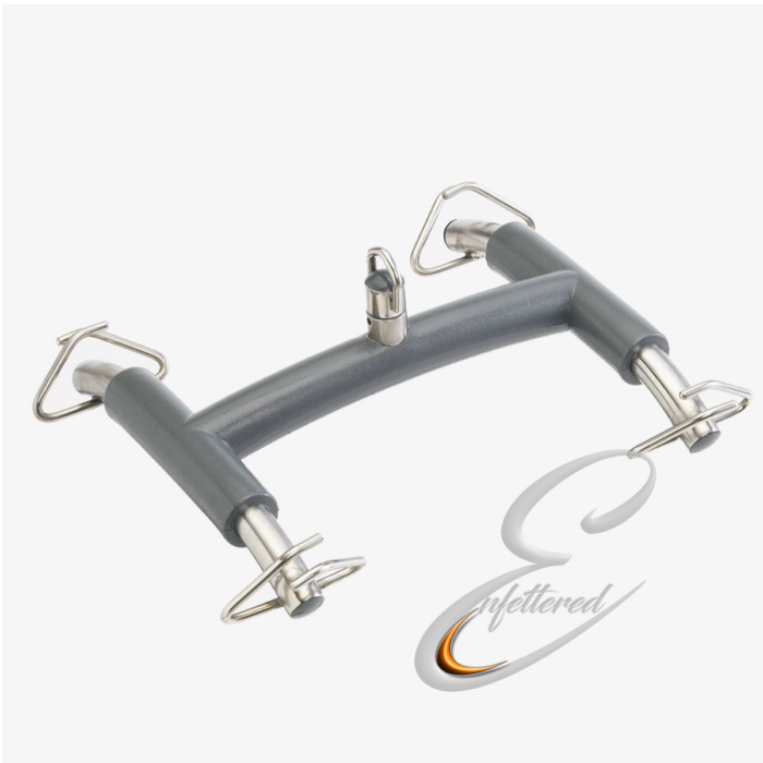 Suspension Bars & Accessories | Enfettered