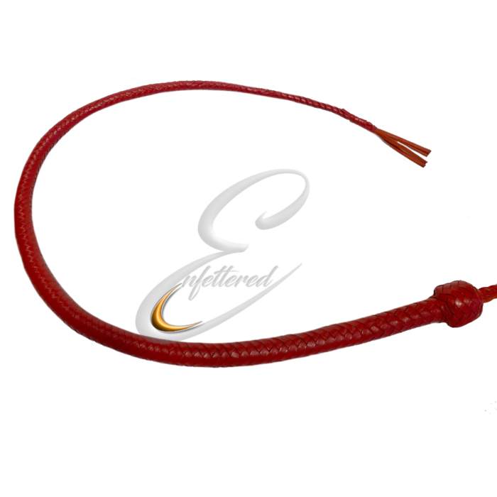 Whips in Stock, Ready to Ship | Enfettered