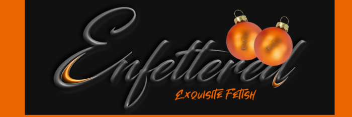 Enfettered | Experts in Fetish, Elite BDSM Dungeon and Play Room ...