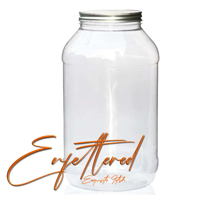 Enfettered The Sniffer for Gas Mask | Enfettered