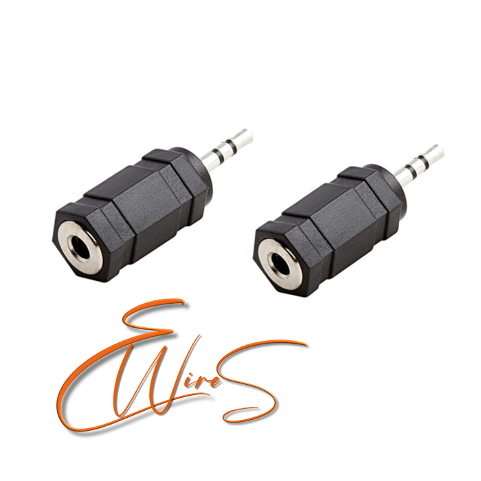 E Stim Electrics - E Box Wires | Enfettered