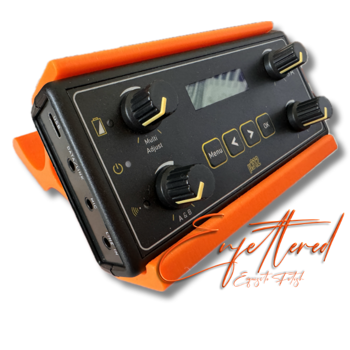 E Stim Electrodes - ElectroSex Insertables | Enfettered