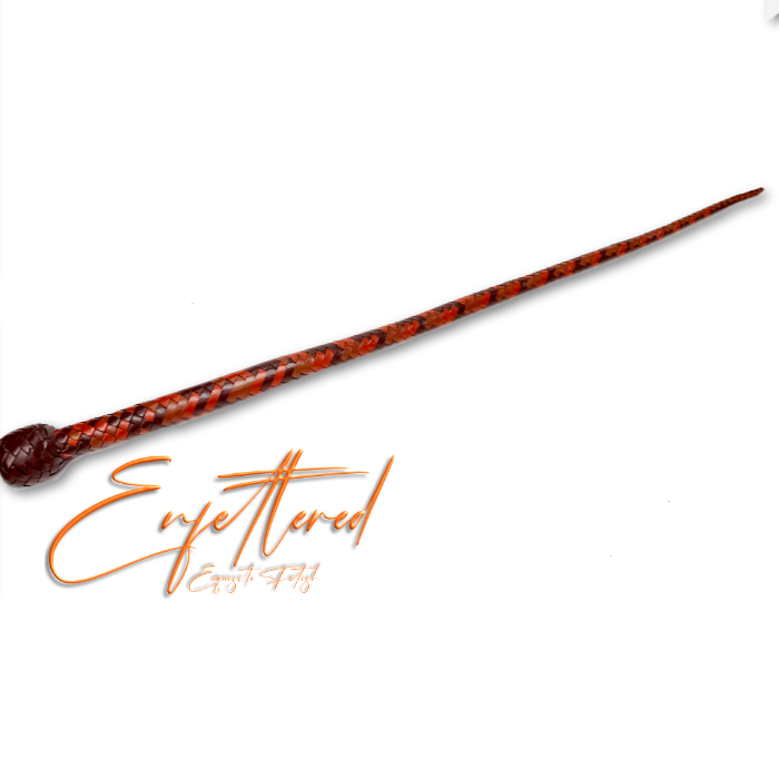 Enfettered Fetish Toys - Canes, Crops & Floggers | Enfettered